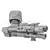 KX139 Ta’unar Supremacy Armour with Heavy Rail Cannon Array ...