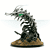 Necron Seraptek Heavy Construct with Synaptic Obliterators ...