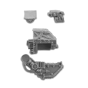 Armies of Chaos Buy Miniatures | for sale from - DarkLegionMarket